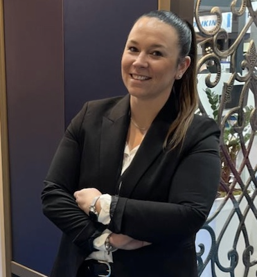 Tryba est une enseigne familiale de renom avec plus de 40 ans ...