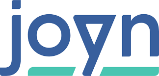 Boostez votre entreprise grâce au programme de fidélité Joyn | Franchise.be