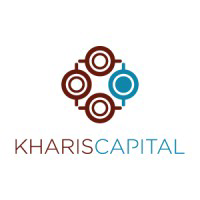 Kharis bereidt de uitbreiding voor van go fish in belgie | Franchise.be