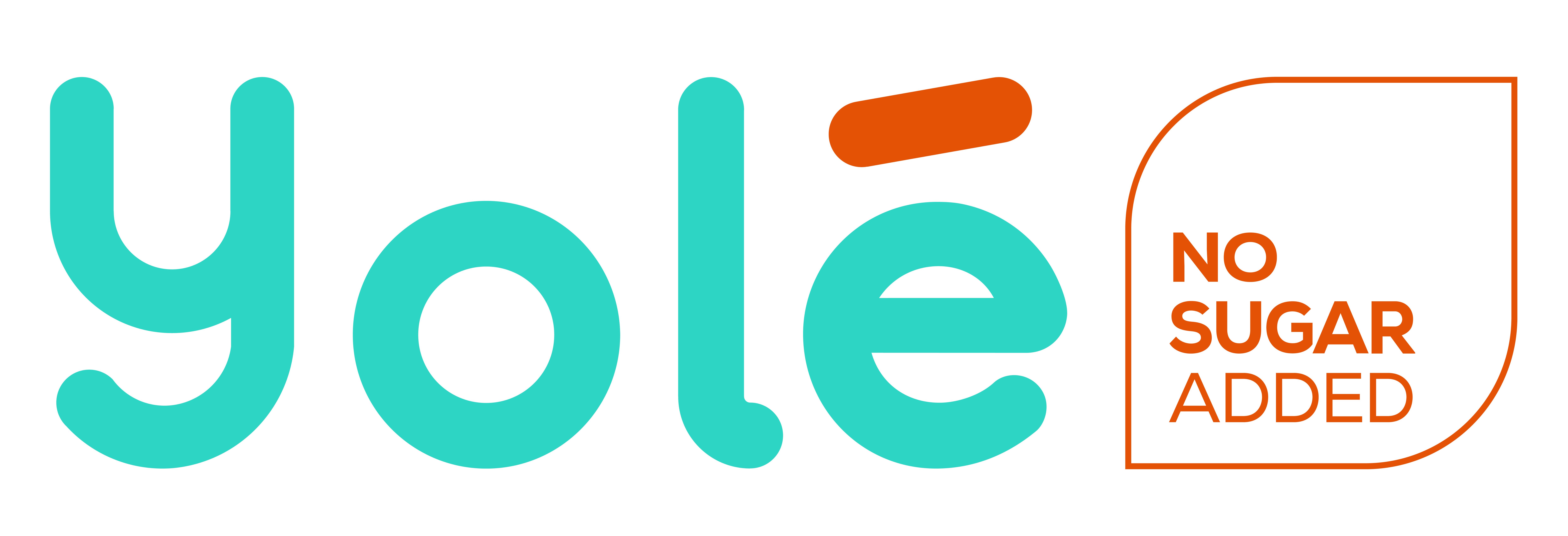 YOLE cherche des entrepreneurs passionnés en Belgique | Franchise.be