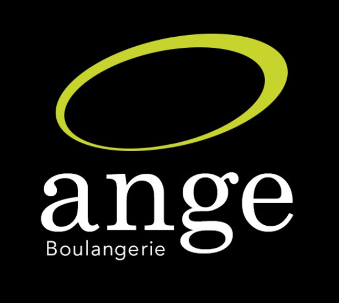Boulangerie Ange recherche des entrepreneurs passionnés | Franchise.be