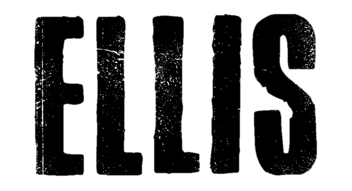 Ellis nouvelle enseigne sur franchisebe | Franchise.be