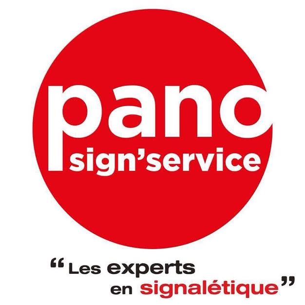 Tous les chiffres du réseau Pano Sign’Service | Franchise.be