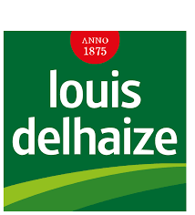 Louis delhaize nouvelle enseigne sur franchisebe | Franchise.be