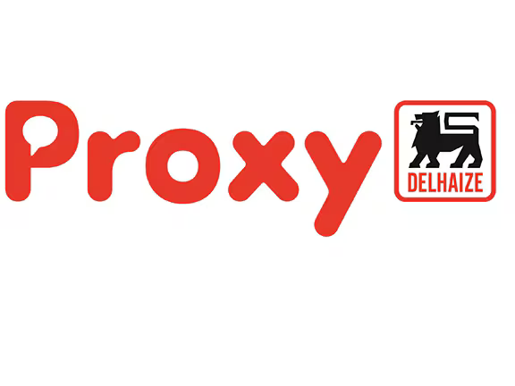 Nagelnieuwe Proxy Delhaize Denderleeuw opende de deuren | Franchise.be