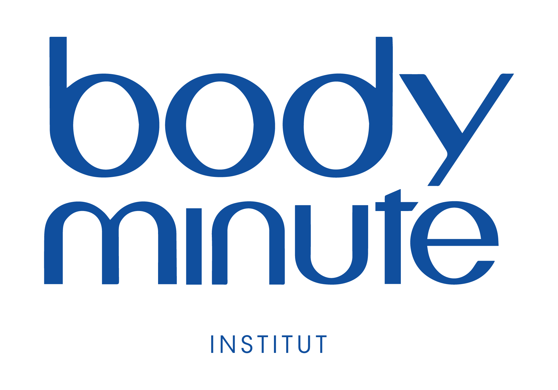 La franchise bodyminute en 5 questions/réponses | Franchise.be