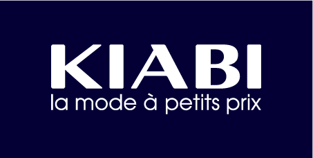 KIABI s'attaque aux défis de la mode de demain | Franchise.be