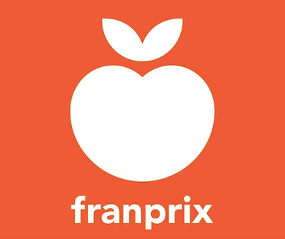 Franprix nouvelle enseigne sur franchisebe | Franchise.be