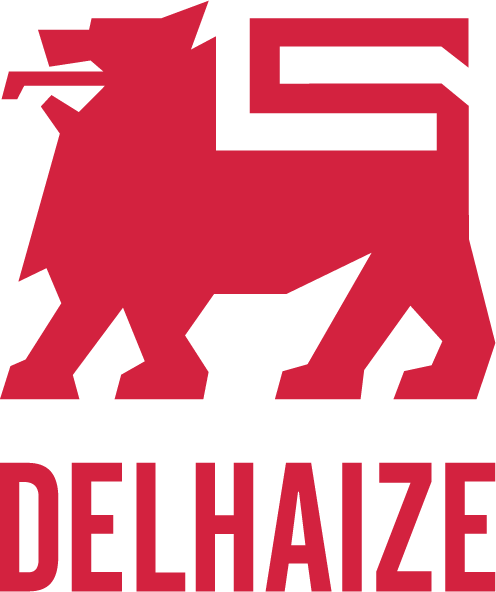 Delhaize kondigt de opening aan van zeven nieuwe supermarkten ...