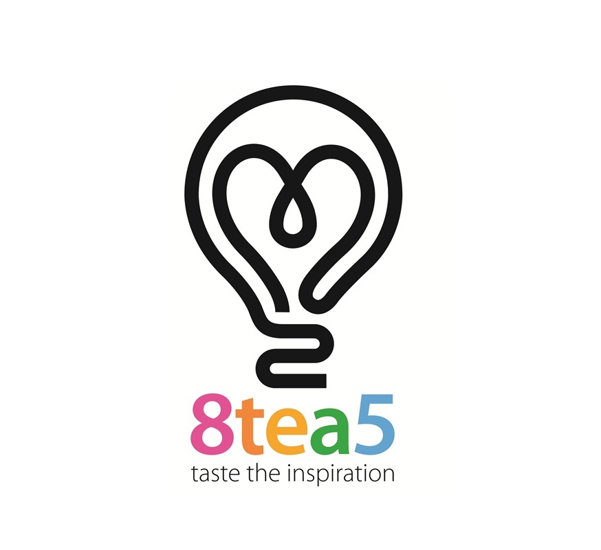 8tea5 zoekt gedreven ondernemers in Vlaanderen | Franchise.be