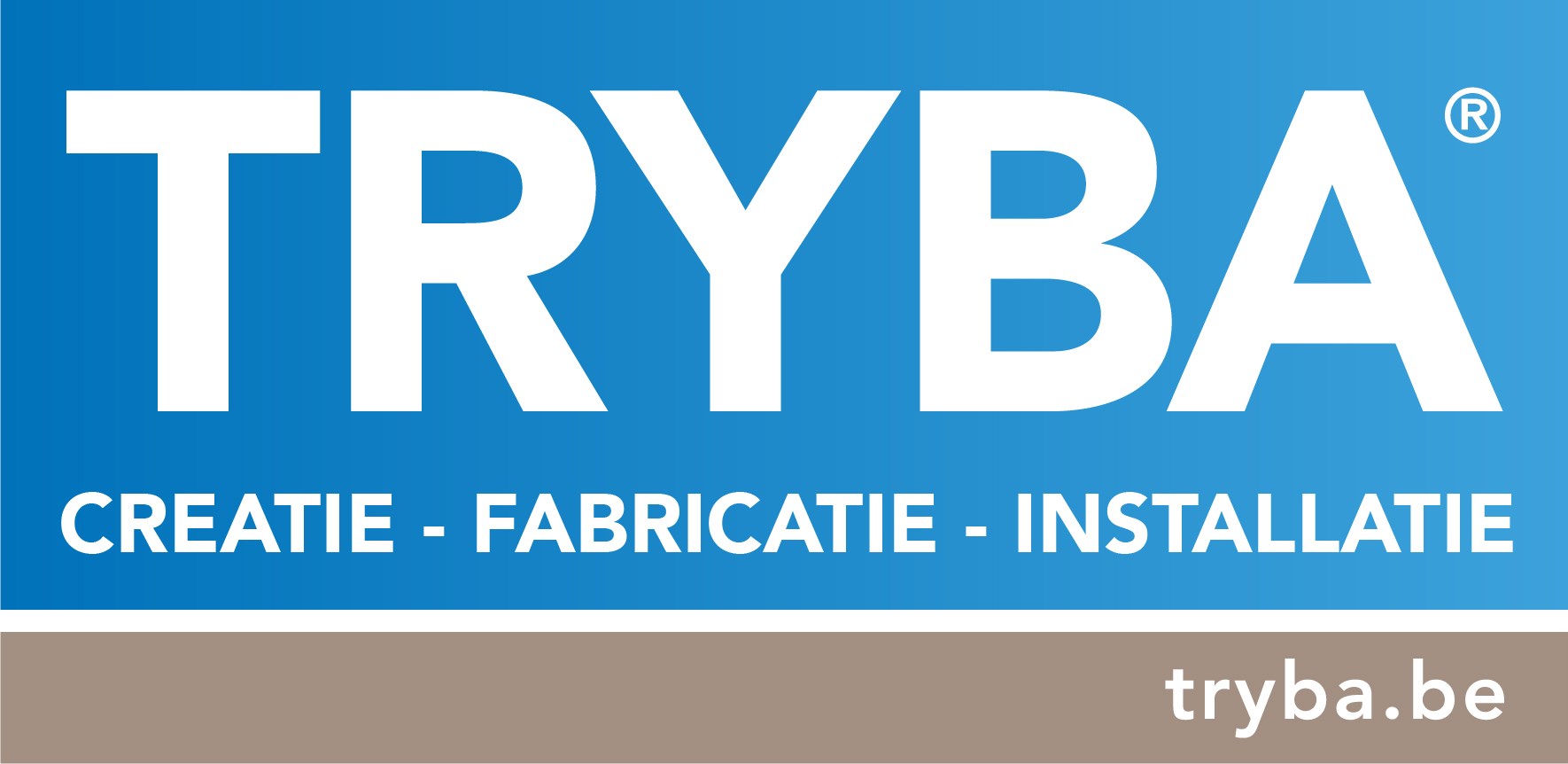 Tryba Franchise zet in op expansie in België | Franchise.be