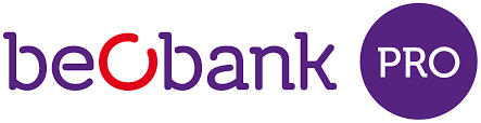 Beobank PRO maakt van uw franchiseproject een succesverhaal | Franchise.be