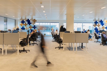 Vandelanotte breidt verder uit met overnames in Turnhout en Gent ...